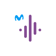 Movistar Música